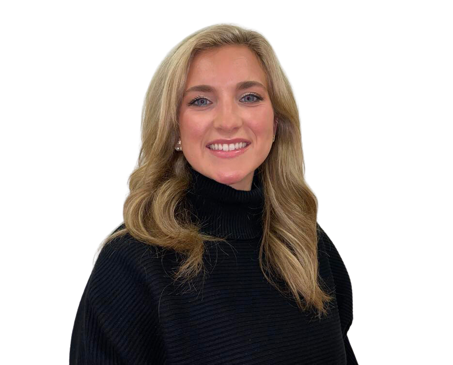 Dynatest - Exhibition Calendar